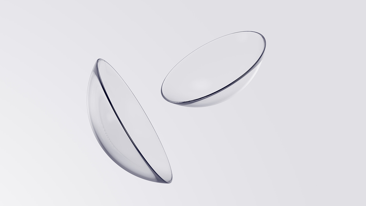Contact Lenses Fittings & Eye Exams | Eugene Eye Doctors
